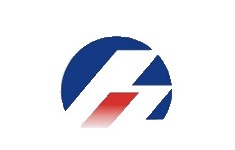 Junsi | Marken | shop.elektro-skateboard.de