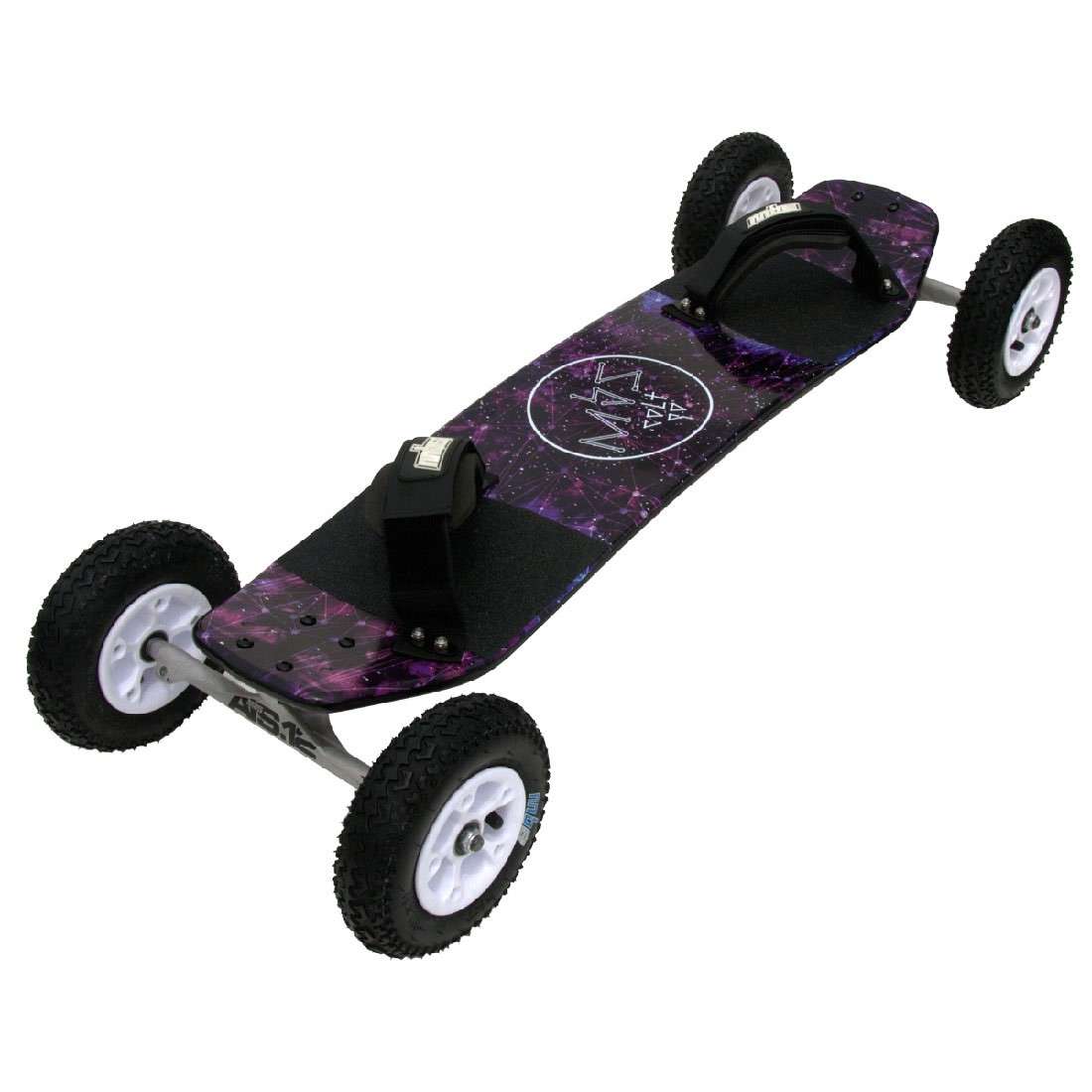Elektro Skateboards | shop.elektro-skateboard.de